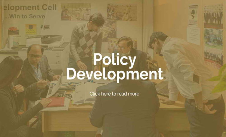 MMP | Leading Engineering Firm & Consultants in Pakistan - Civil ...