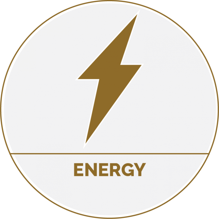 MMP | Leading Engineering Firm & Consultants in Pakistan - Civil ...
